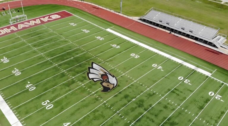 What Division Is CoE College - A Balance of Academics and Athletics